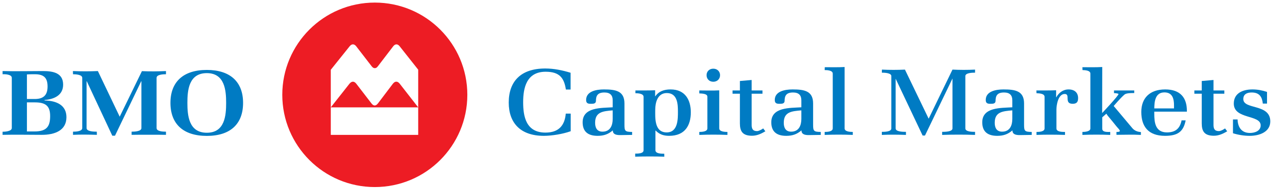 Analyst Coverage - Inovalis Real Estate Investment Trust